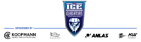 FIM Ice Speedway World Championship – FIM Official Website